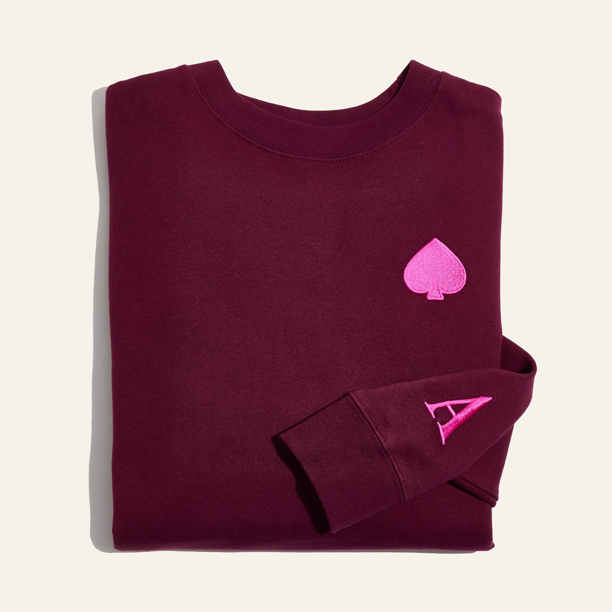 Poker Power - Poker Power Store: Shop Official Merchandise