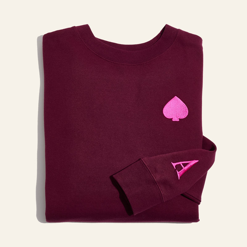 Poker Power - Poker Power Store: Shop Official Merchandise