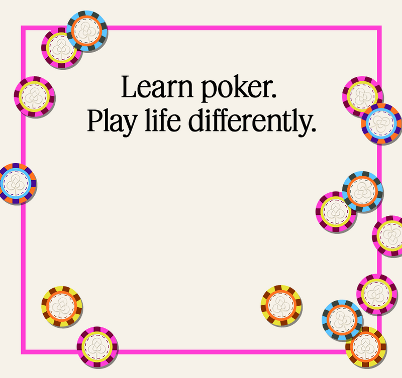 Poker Power - Poker Power Store: Shop Official Merchandise