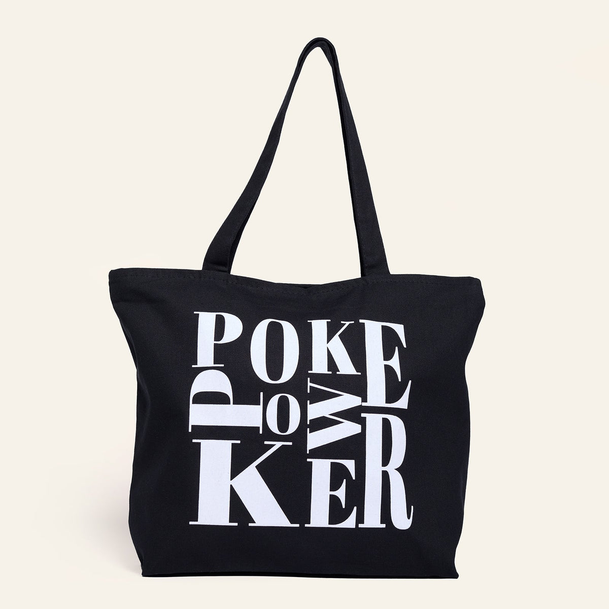 Poker Power - Poker Power Store: Shop Official Merchandise