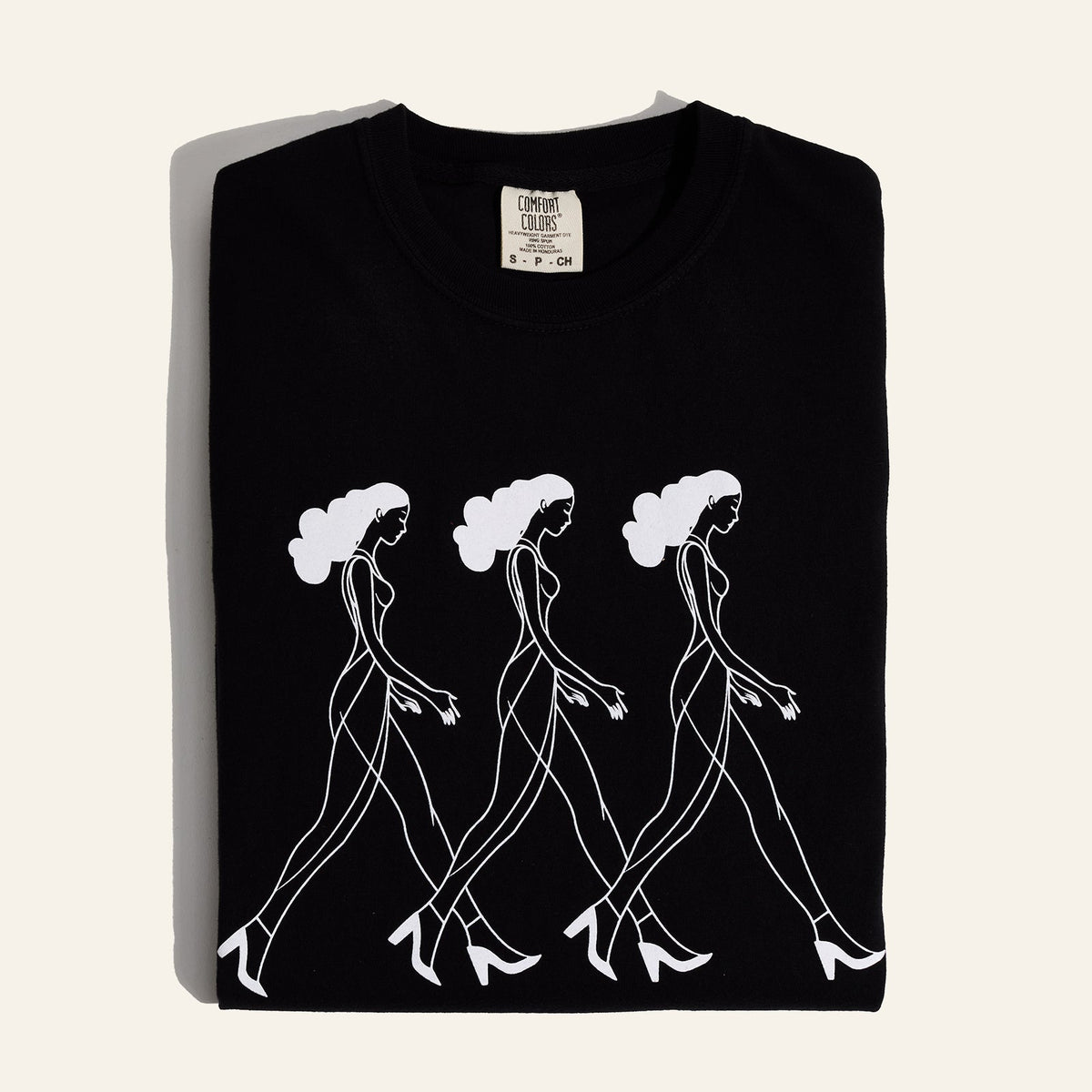 Poker Power - Poker Power Store: Shop Official Merchandise